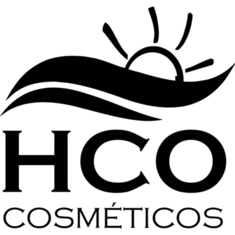 Política de envios e entregas – HCO Cosméticos